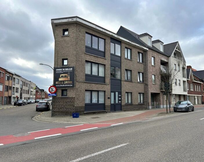 Huizen te huur – Verlinden Vastgoed