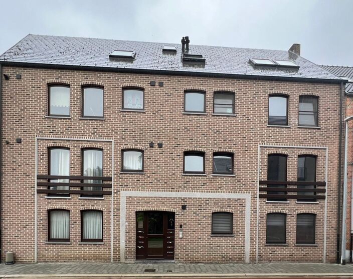 Huizen te huur – Verlinden Vastgoed