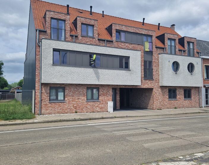 Huizen te huur – Verlinden Vastgoed