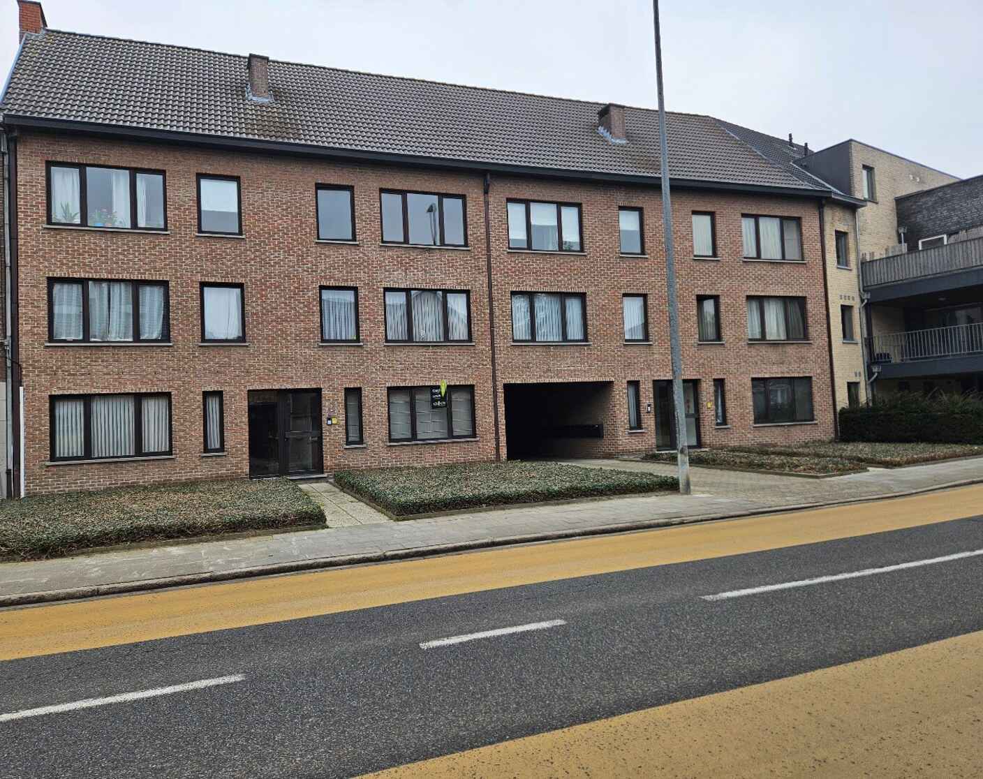 Huizen te huur – Verlinden Vastgoed