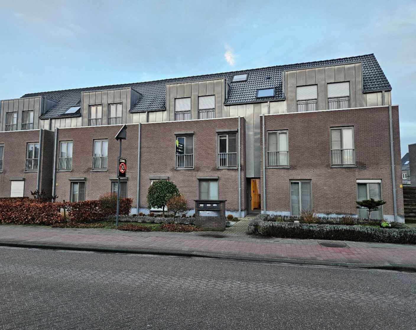 Huizen te huur – Verlinden Vastgoed