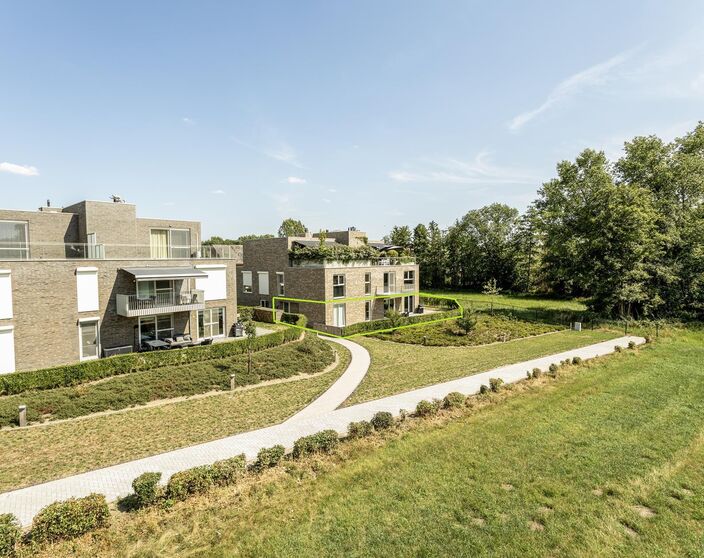 Huizen te koop – Verlinden Vastgoed