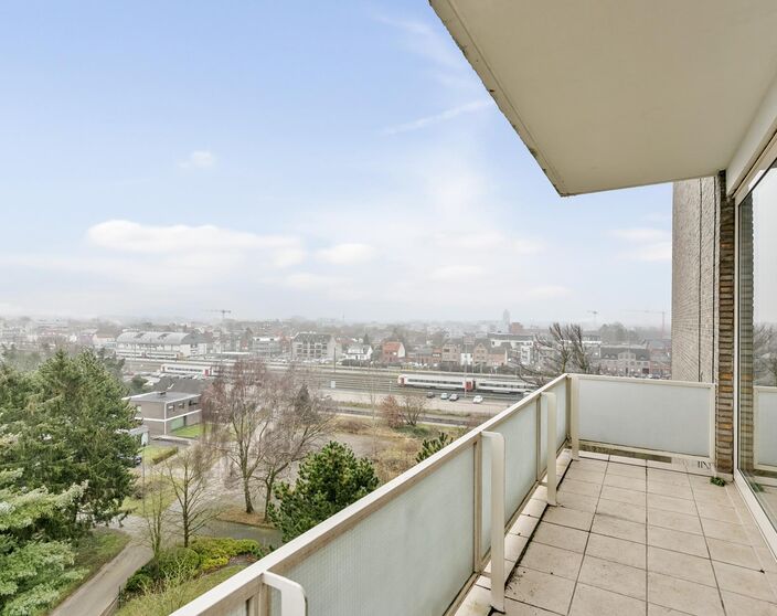 Appartementen te koop – Verlinden Vastgoed