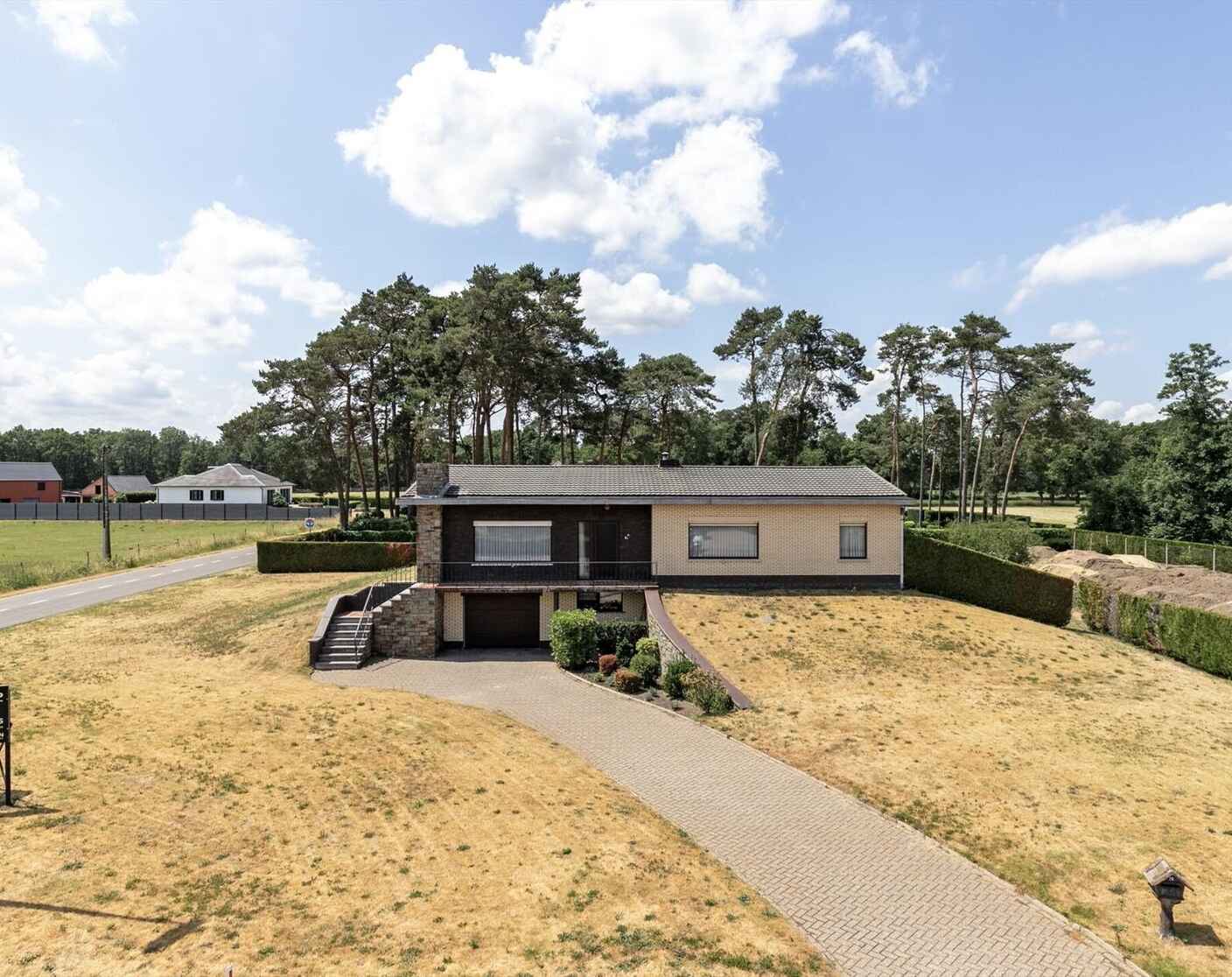 Huizen te huur – Verlinden Vastgoed