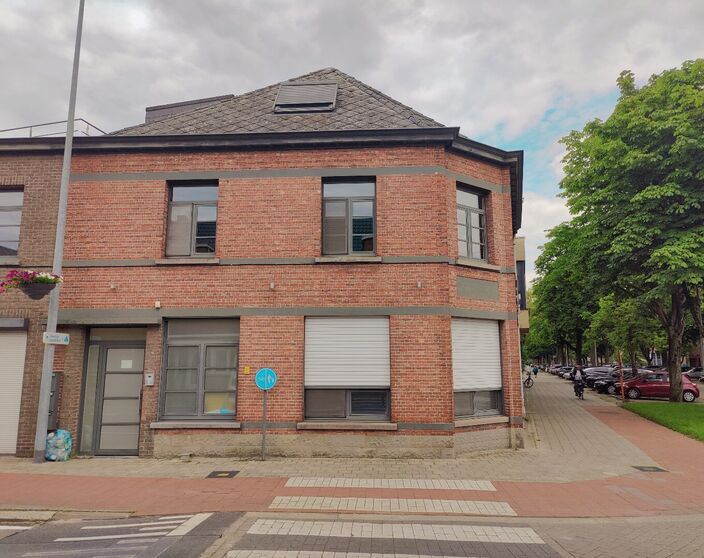 Huizen te huur – Verlinden Vastgoed