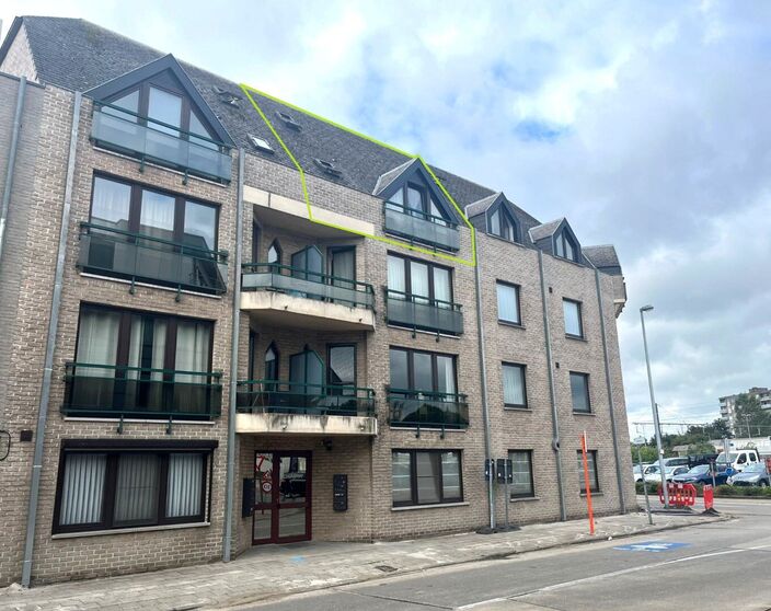 Huizen te huur – Verlinden Vastgoed