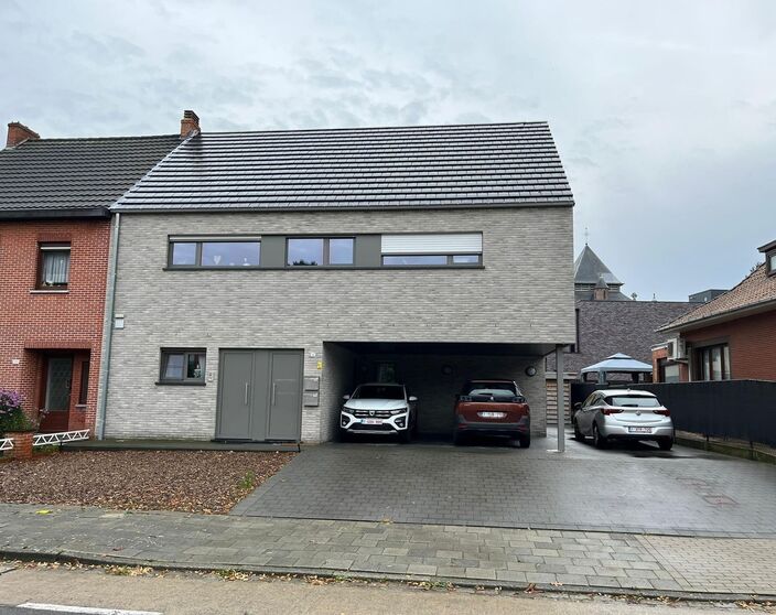 Huizen te huur – Verlinden Vastgoed