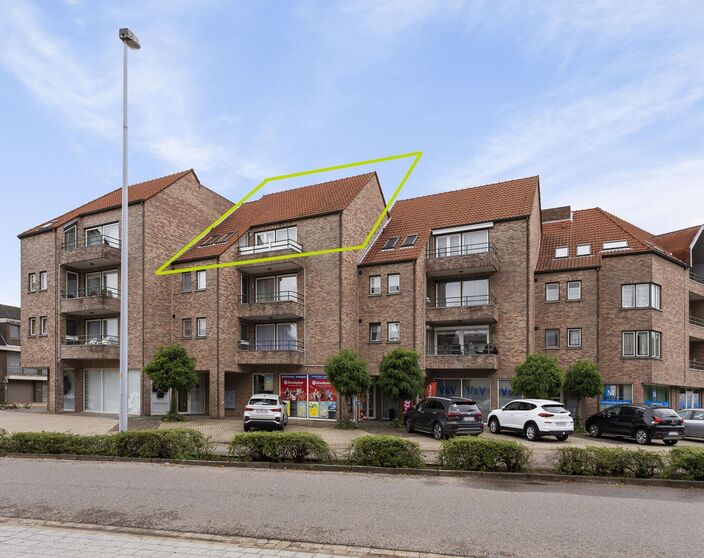 Huizen te koop – Verlinden Vastgoed