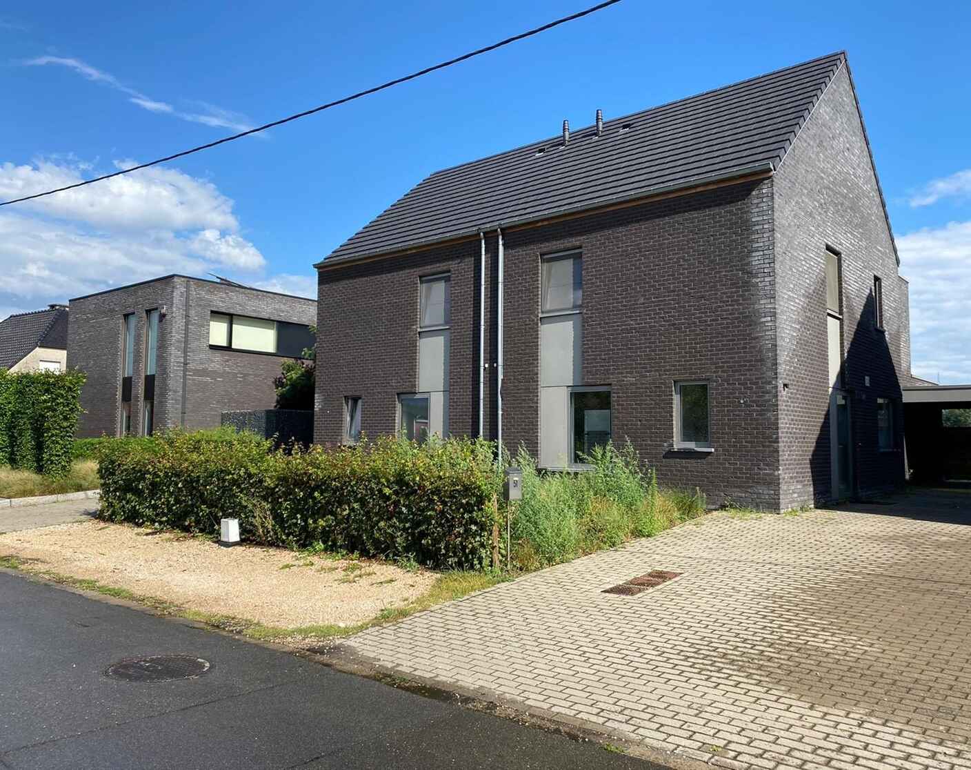 Huizen te huur – Verlinden Vastgoed