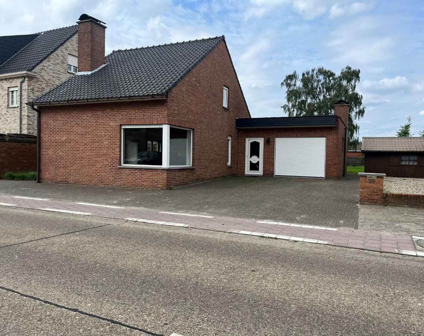 Huizen te huur – Verlinden Vastgoed