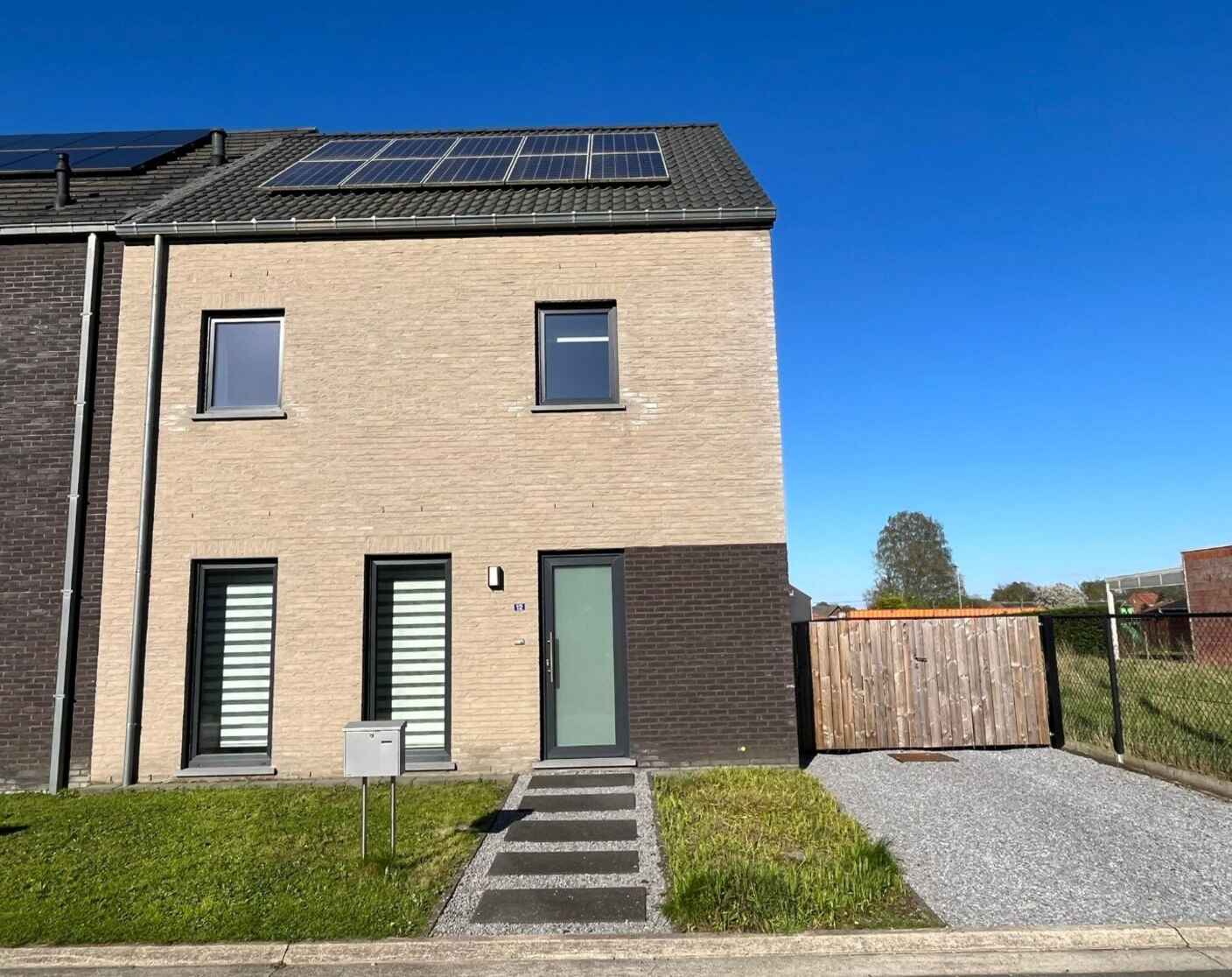 Huizen te huur – Verlinden Vastgoed