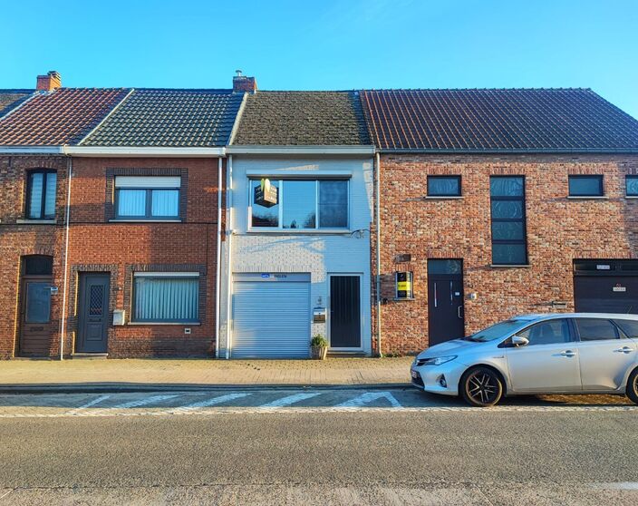 Huizen te huur – Verlinden Vastgoed