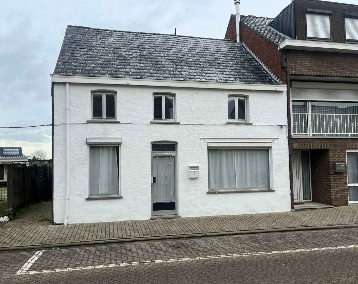 Huizen te huur – Verlinden Vastgoed