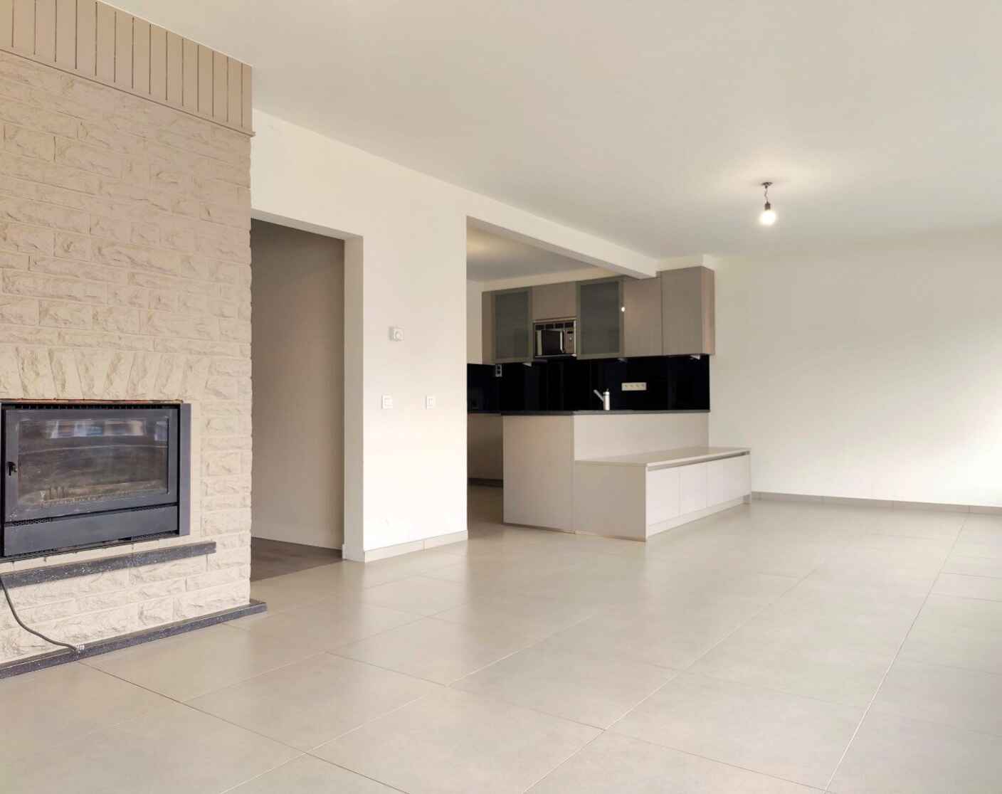 Huizen te huur – Verlinden Vastgoed