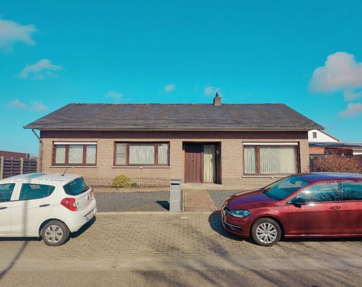 Huizen te huur – Verlinden Vastgoed