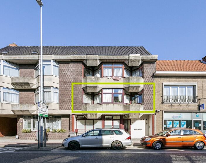 Huizen te huur – Verlinden Vastgoed