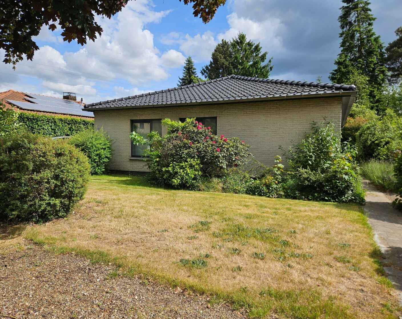 Huizen te huur – Verlinden Vastgoed