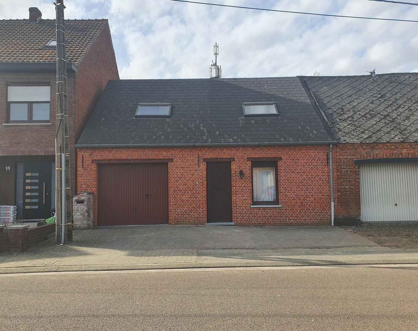 Huizen te huur – Verlinden Vastgoed