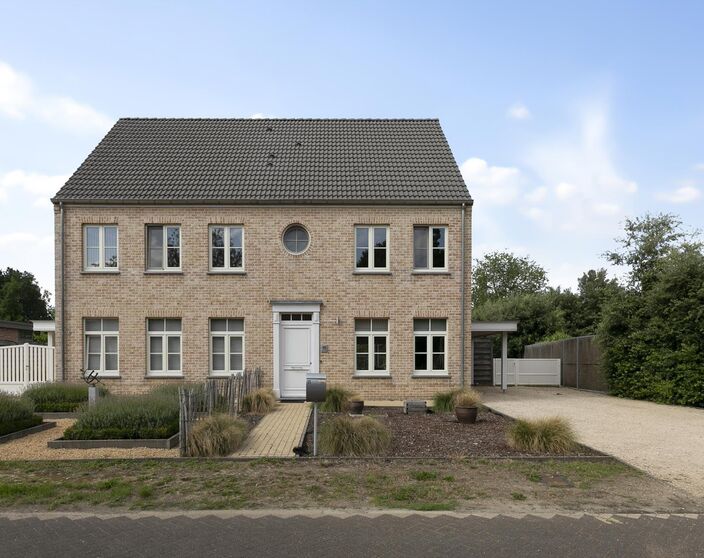 Huizen te huur – Verlinden Vastgoed