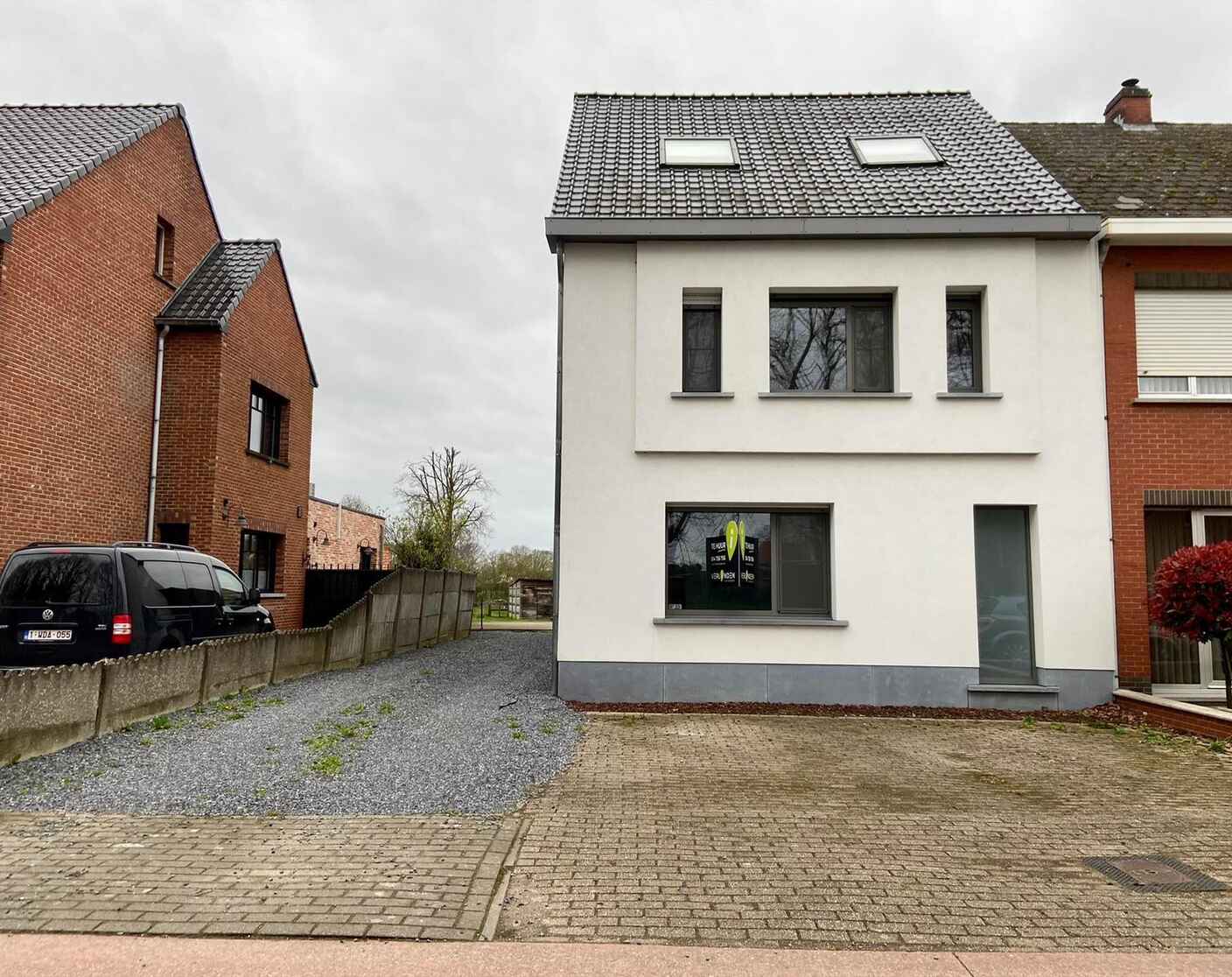 Huizen te huur – Verlinden Vastgoed