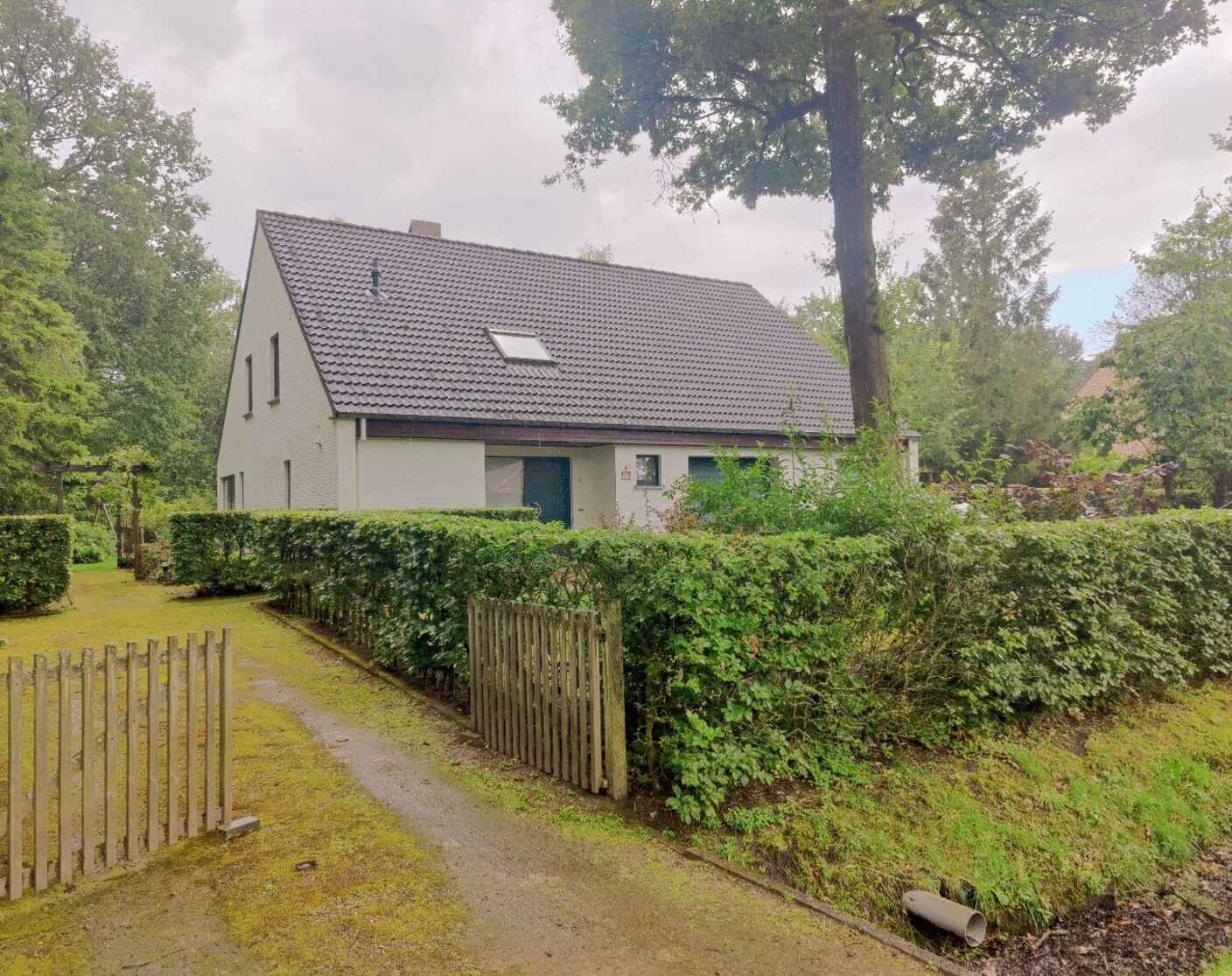 Huizen te huur – Verlinden Vastgoed