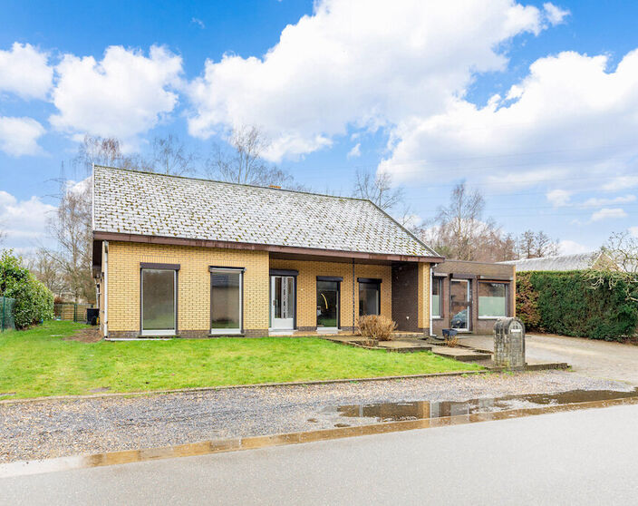 De beste keuze in de Kempen – Verlinden Vastgoed