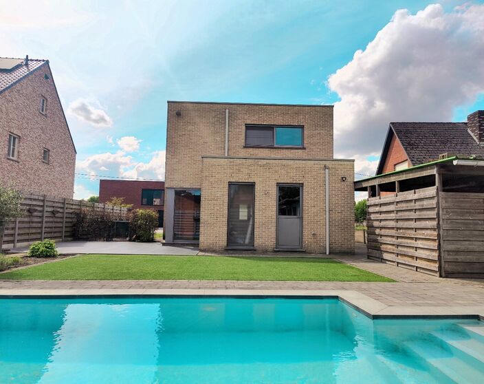 Huizen te koop – Verlinden Vastgoed