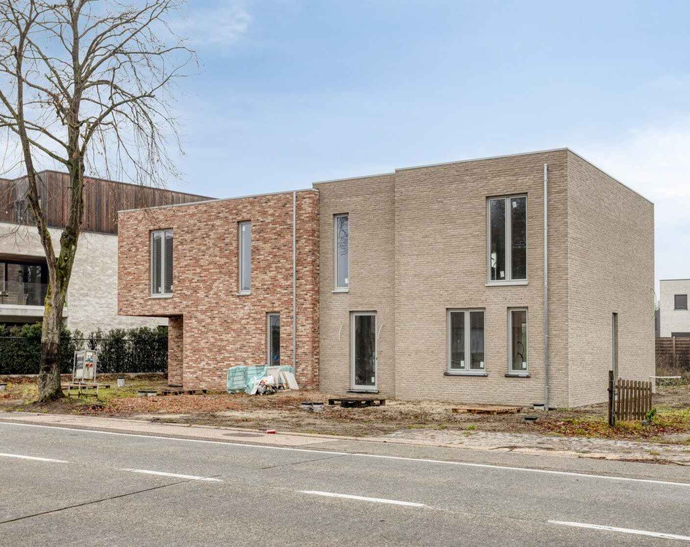 Huizen te koop – Verlinden Vastgoed