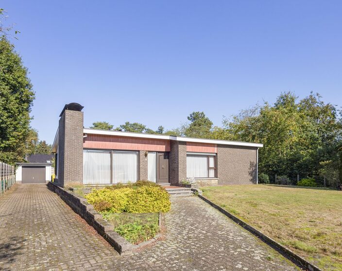 Huizen te koop – Verlinden Vastgoed